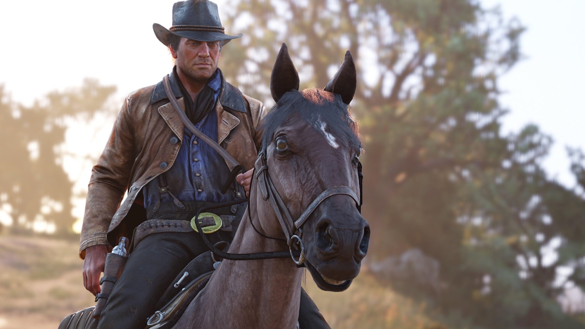 Xhamsterlive .com if you are into lanky busty, tall and