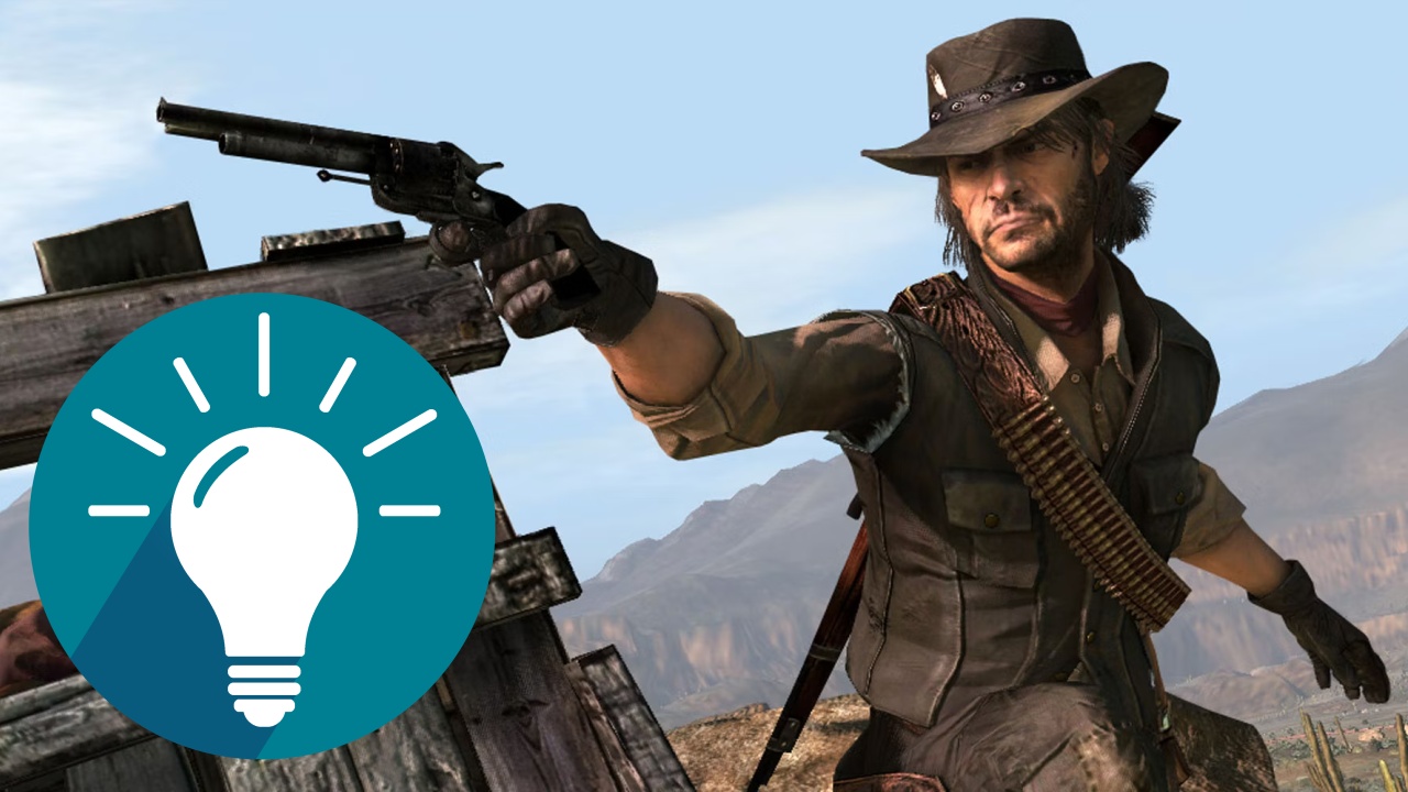 Red Dead Redemption - Alle 39 Cheats und wie ihr sie freischaltet