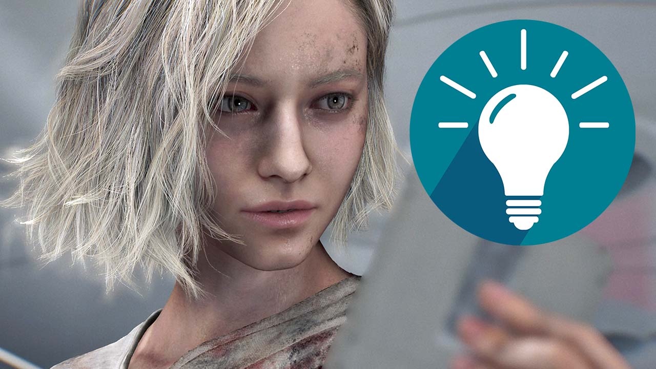 Resident Evil Requiem: Organ-Box öffnen - So findet ihr die ...