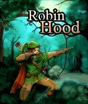 Robin Hood - Release, News, Videos