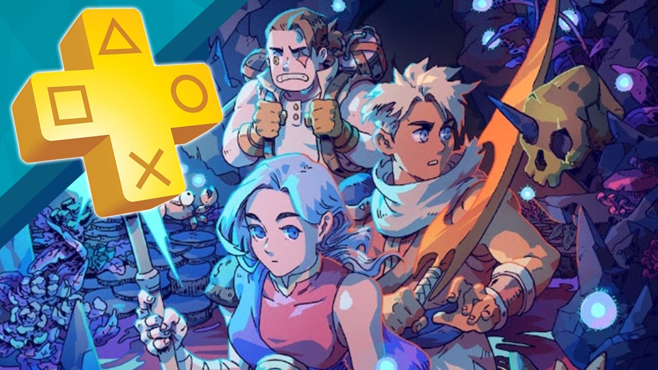 90 auf Opencritic: Neues RPG mit Mega-Wertung gibt's heute zum Release ...
