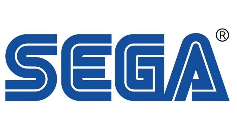 Project Omega - Sega startet mysteriöse Teaser-Webseite