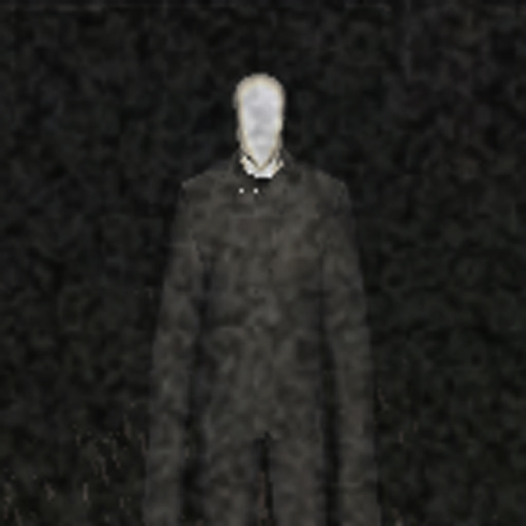 Slender-Man News - Alle Neuigkeiten zum Spiel