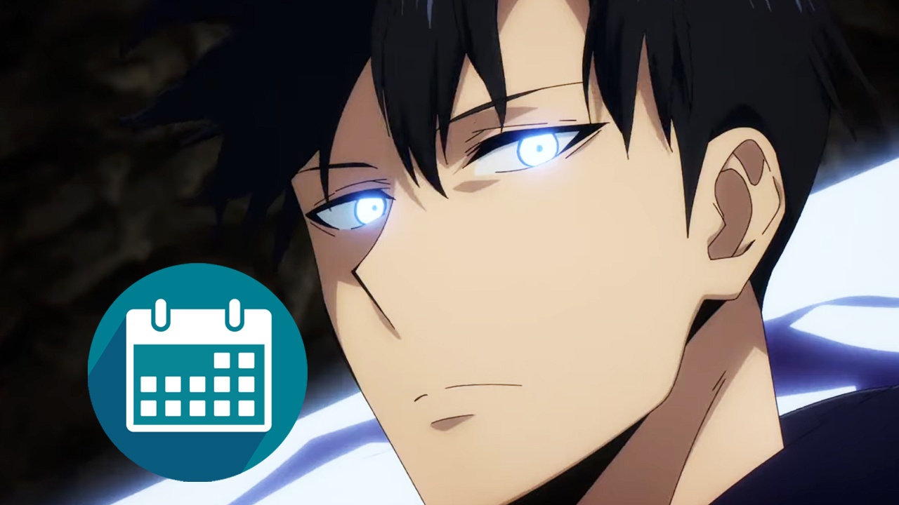 Solo Leveling: Bei diesem Streaminganbieter wird die Live-Action-Serie ...