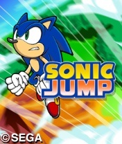 Sonic Jump - Release, News, Videos