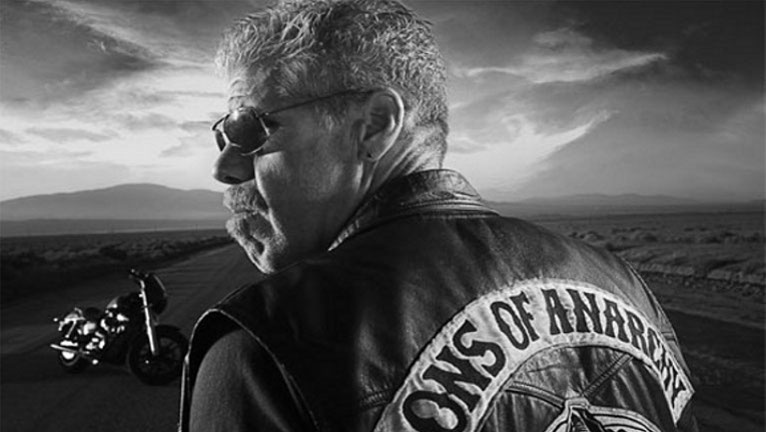 Sons of Anarchy: The Prospect - Trailer zum Mobile-Game zeigt Telltale ...