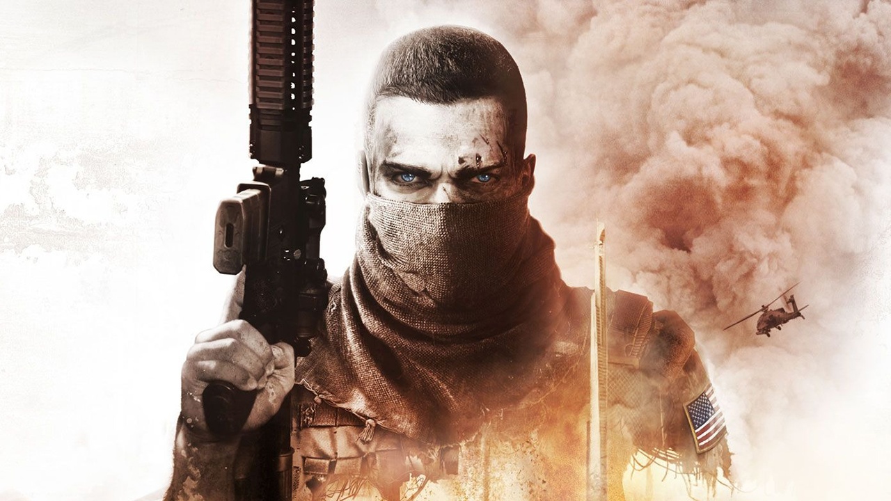 Noch schnell günstig sichern! Eines der besten deutschen Spiele ...