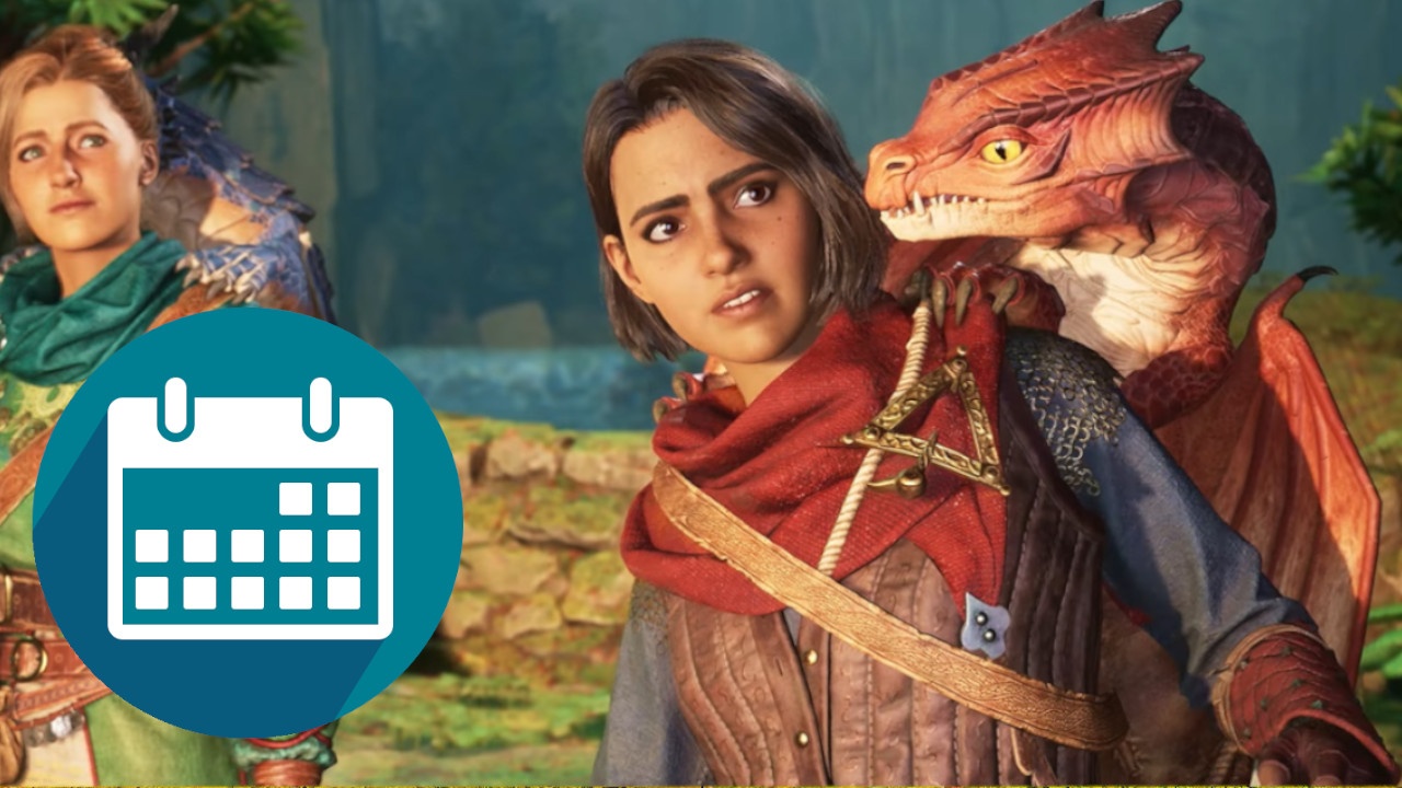 Split Fiction: Release, Trailer, Gameplay und Story zum neuen Koop ...