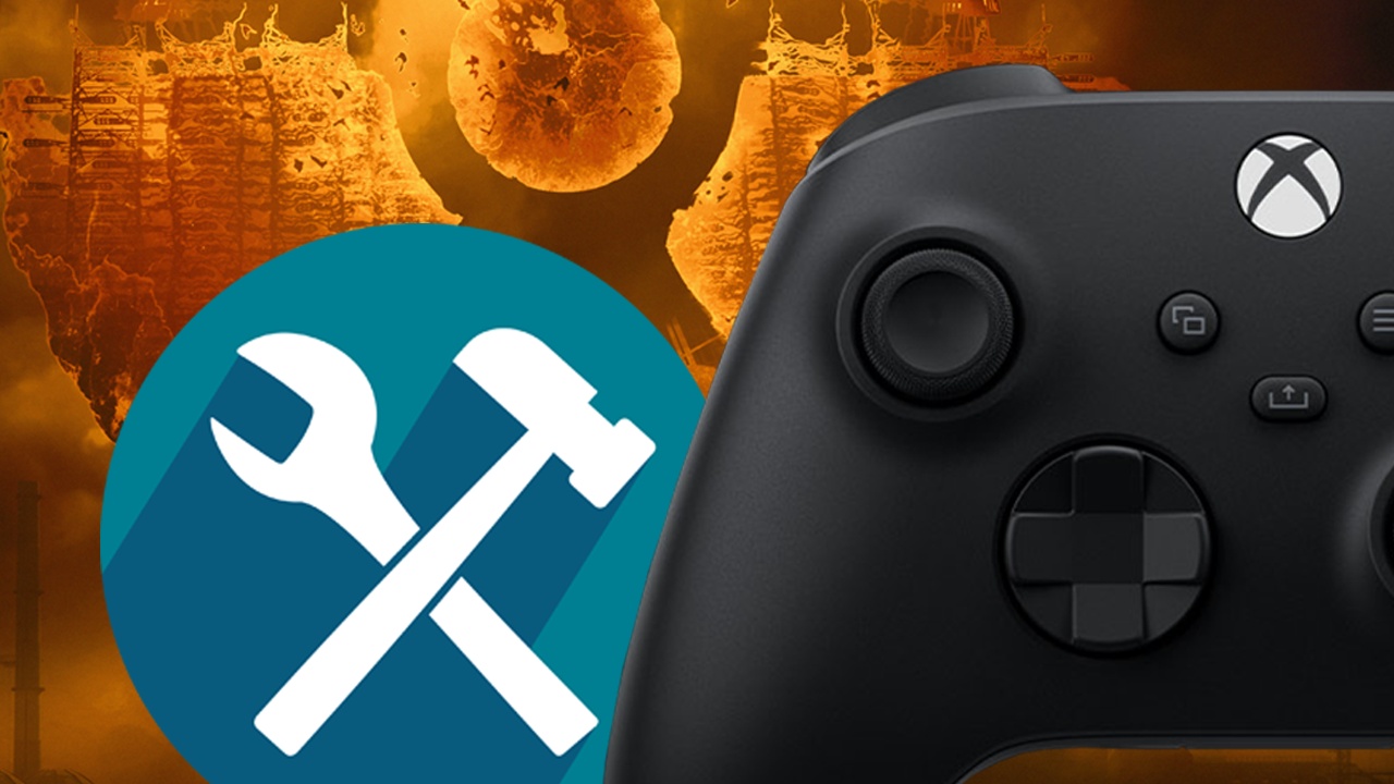 Stalker 2: Präziser treffen und versteckte Tastenkombinationen - So ...