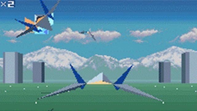 Nintendo - Mario-Erfinder will Metroid und Star Fox für Wii U