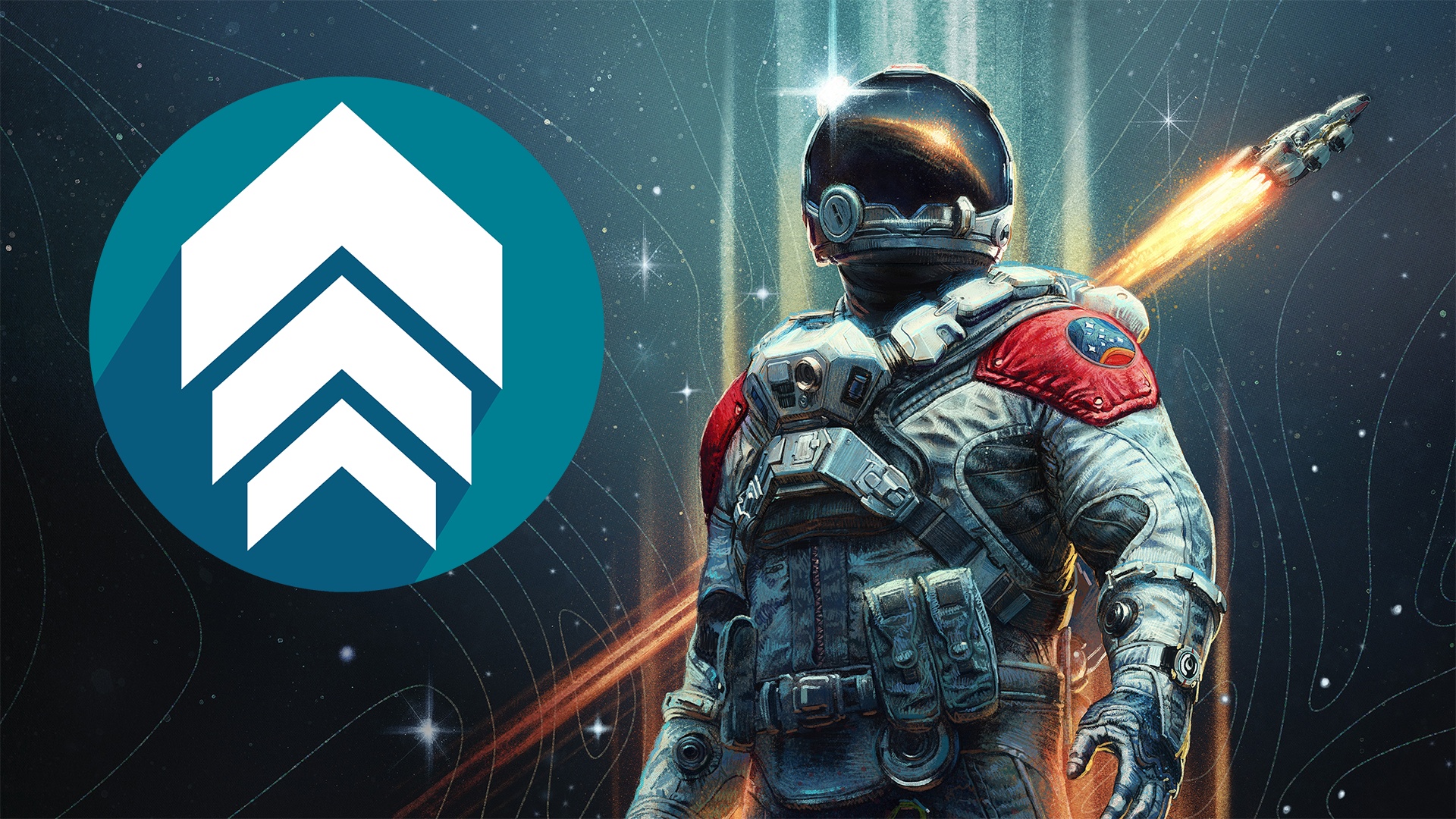 Starfield DLC - Shattered Space: Release, Story und Inhalte der ersten ...