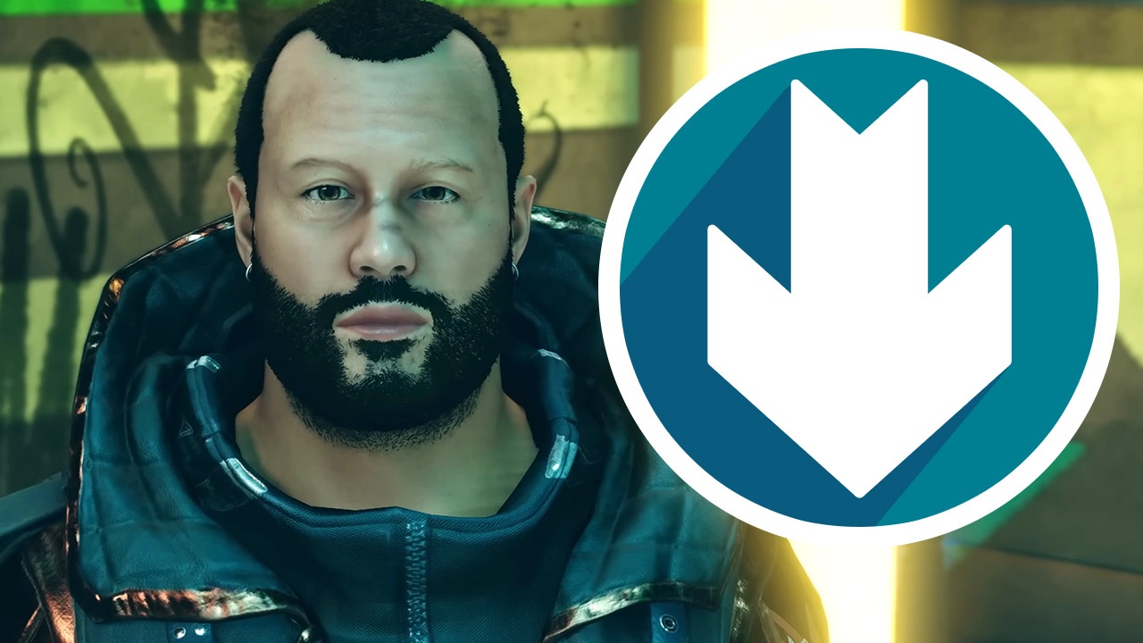 Starfield-Fans diskutieren über Downgrade, dabei sieht das Spiel ...