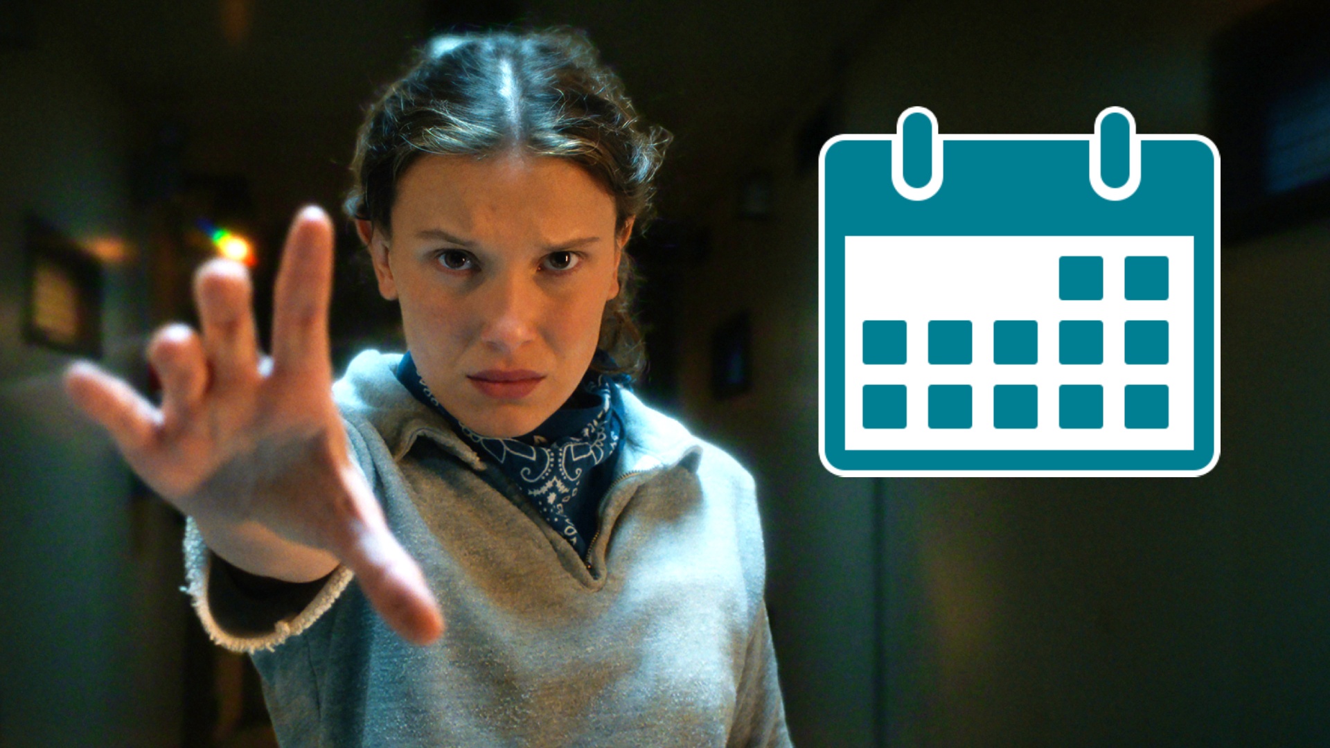 Video pijat plus plus indonesia