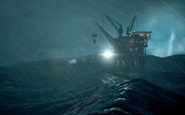 The Conduit 2 - Wii-Shooter erscheint erst im April - News auf GamePro