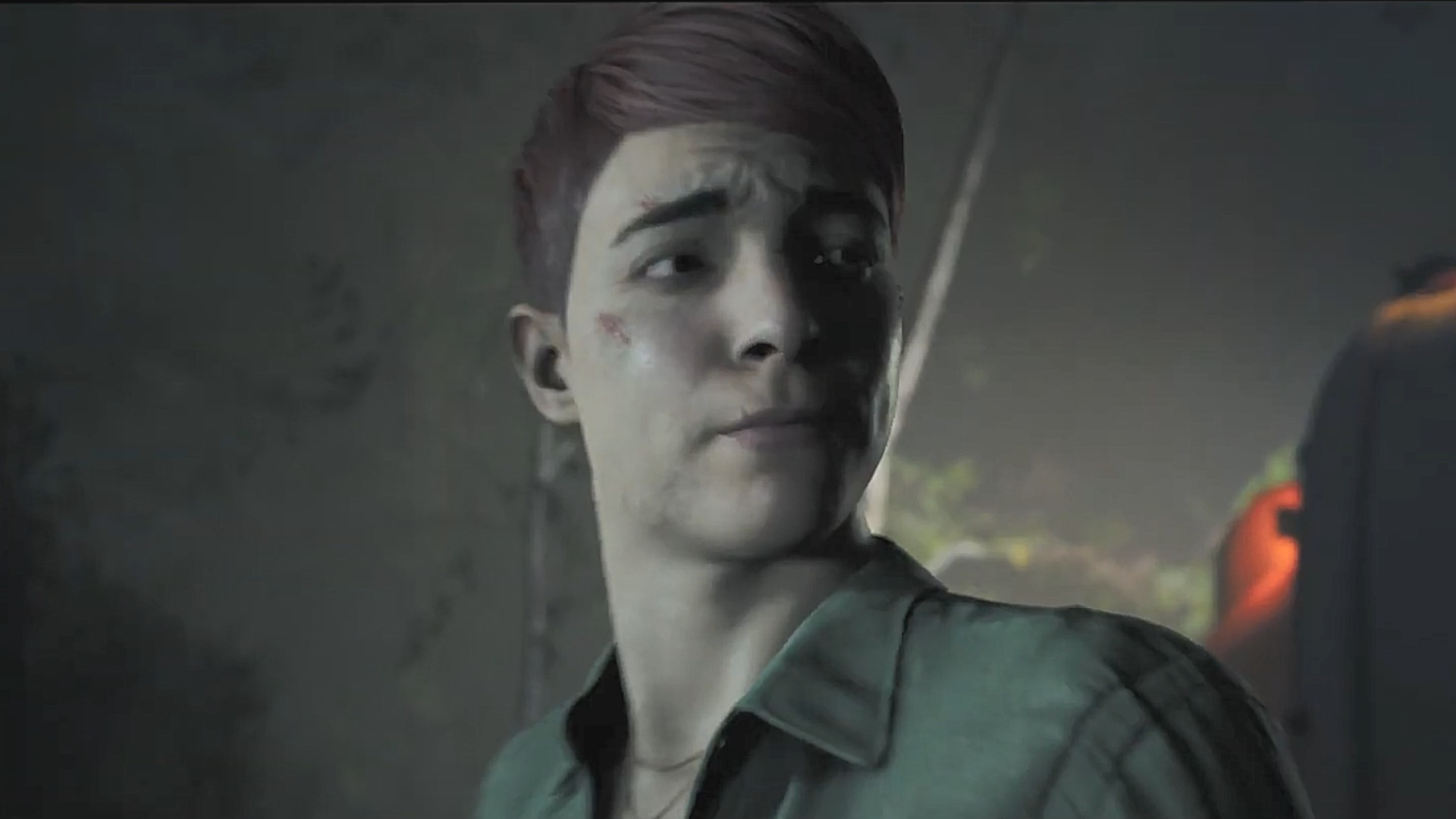 Little Hope - Release des Man of Medan-Nachfolgers ist im Oktober