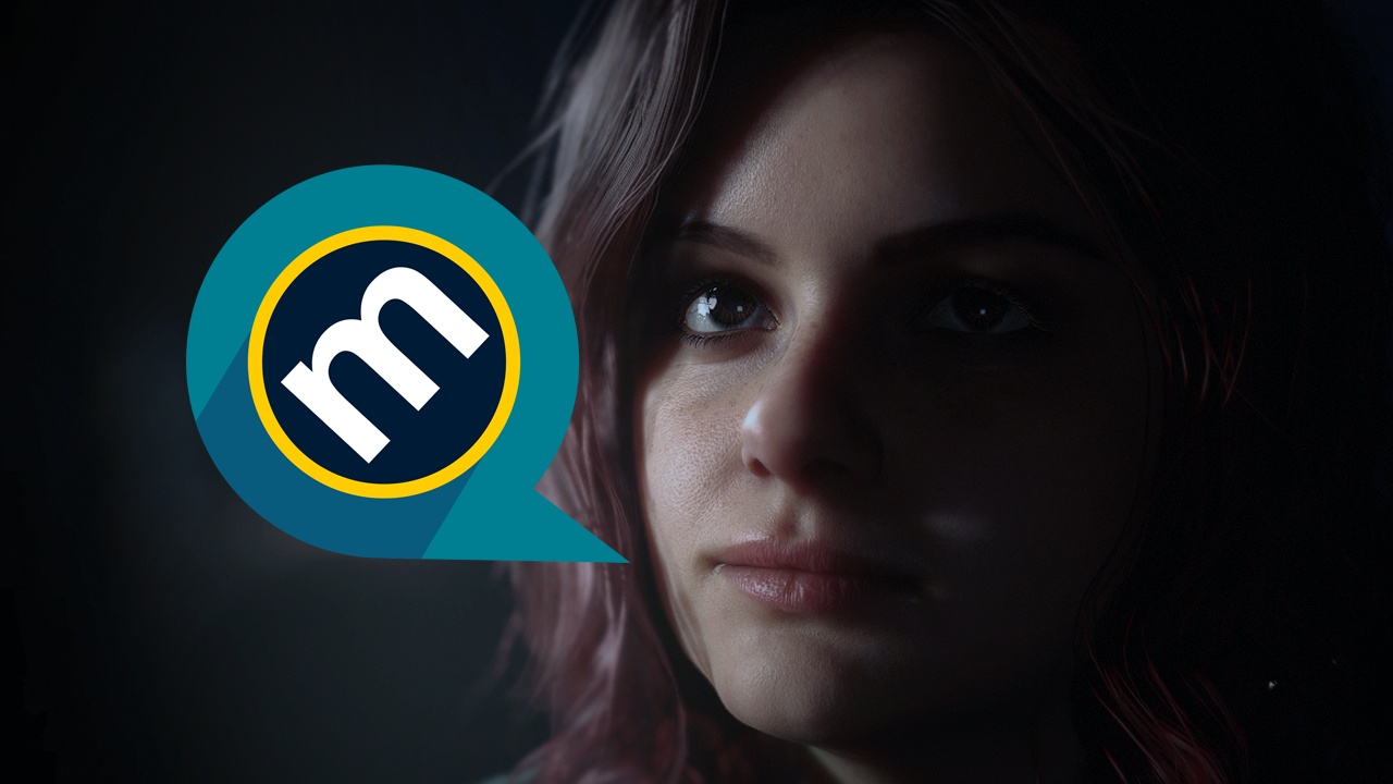 The Quarry auf Metacritic: Laut ersten Tests das beste Horror-Adventure ...