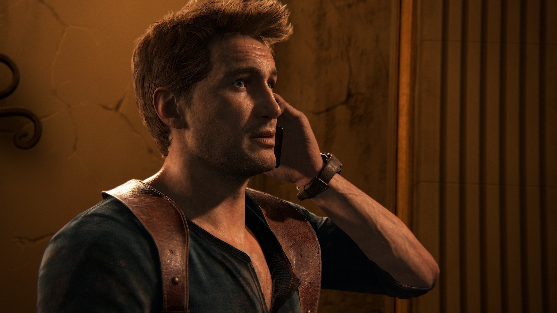 Uncharted 4 - Kostenloser DLC für den Multiplayer kommt nächste Woche