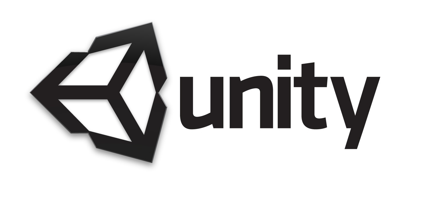 Unity 5 - Alle Infos zur neuen Engine, drei Highlight-Trailer