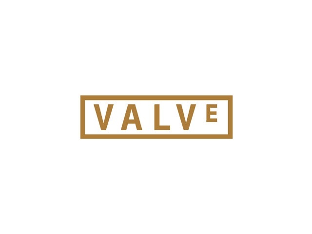 Valve Software - Source Engine 2: Ankündigung auf der E3? - News auf ...