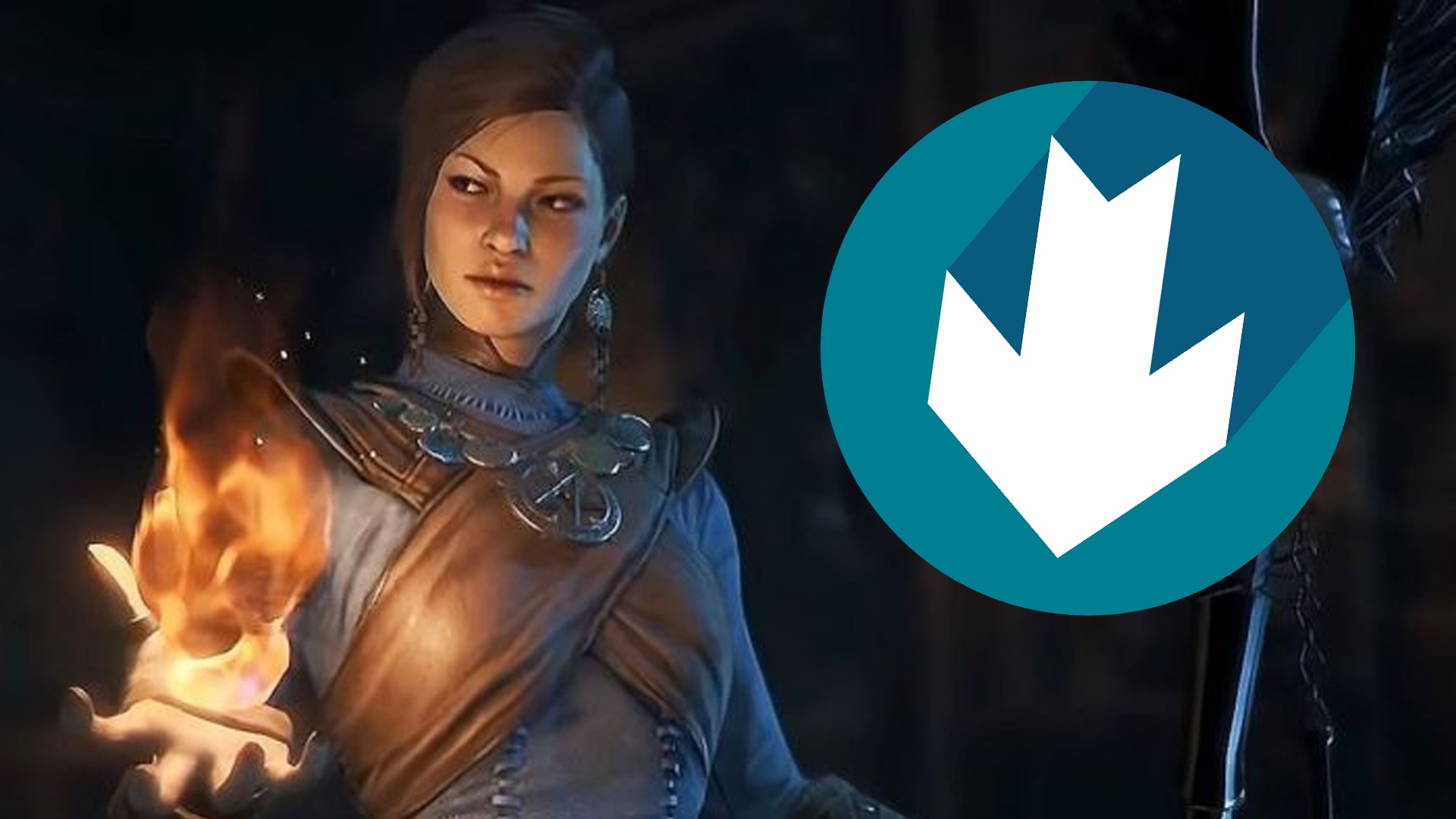 Diablo 4: Vessel of Hatred – Blizzard senkt mit Patch 2.0 die Maximalstufe eurer Charaktere und ...