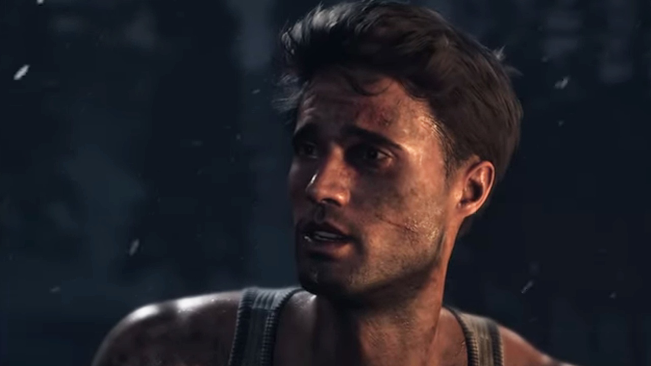 When Daybreak's remake has been launched and exhibits off the graphical ...