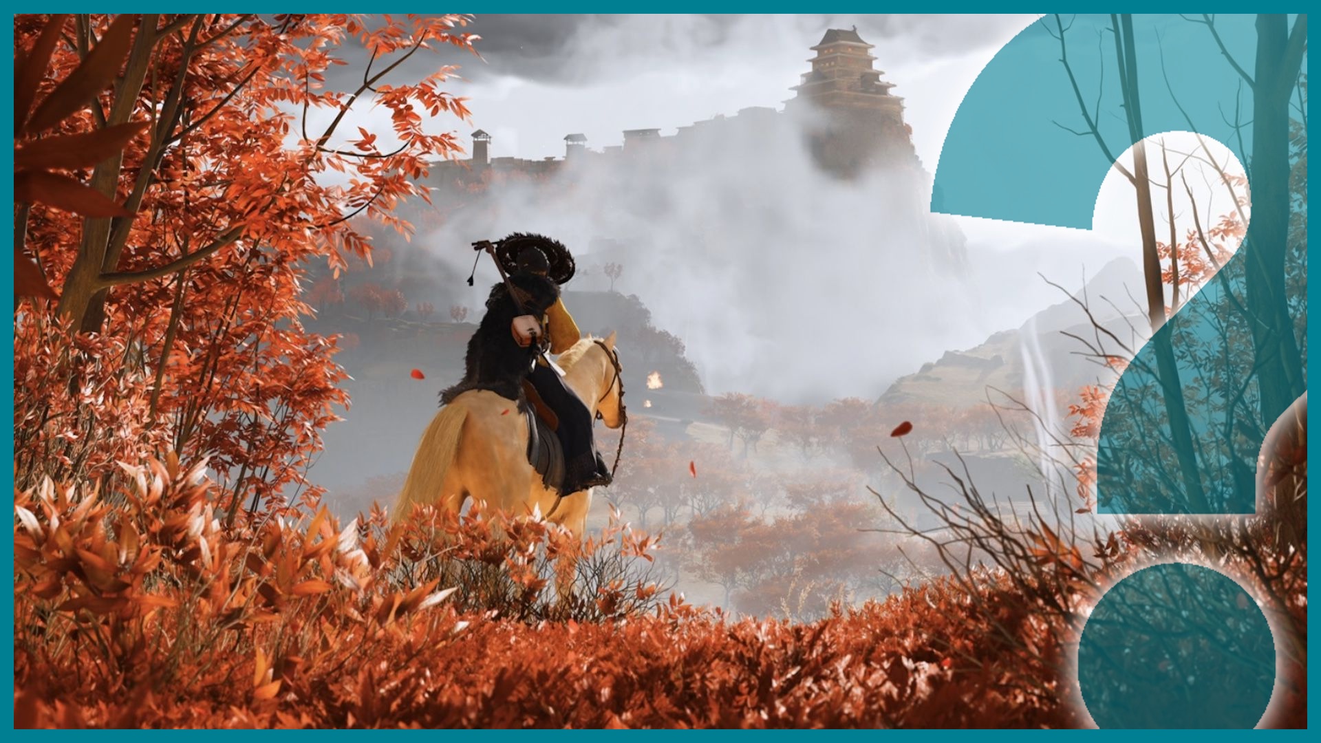 Ladarmor after a brief hiatus, I not long ago ventured to