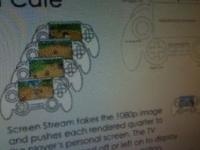 Nintendo Wii 2 - Fakten und Gerüchte - Alle Infos zur neuen Nintendo ...