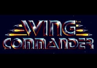 Wing Commander Arena - Neuer Xbox Live Arcade Titel