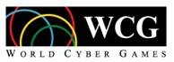 World Cyber Games 2007 - Alle Details im Überblick