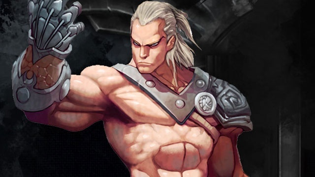 Wraithborne im Test - Goblinköpfe zwischen Runenmagie und Hammerschlägen