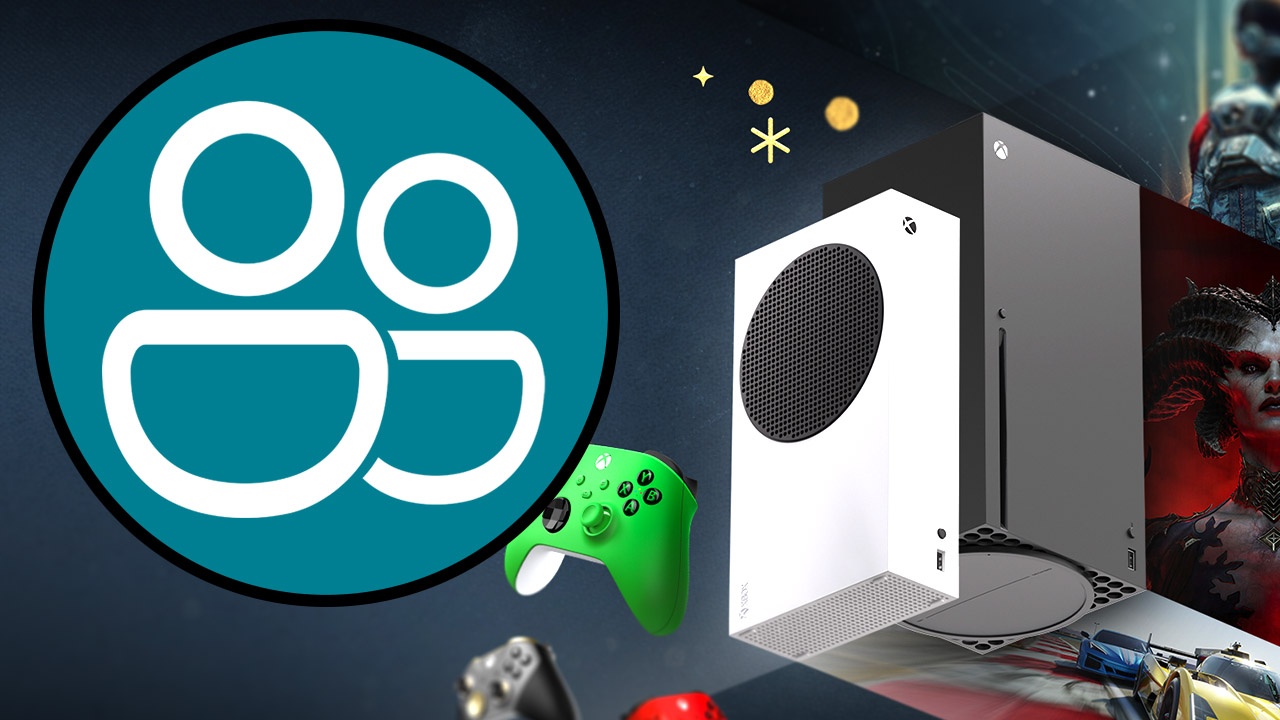 Endlich! Geliebte Xbox Live-Funktion feiert nach 11 Jahren ihr Comeback ...