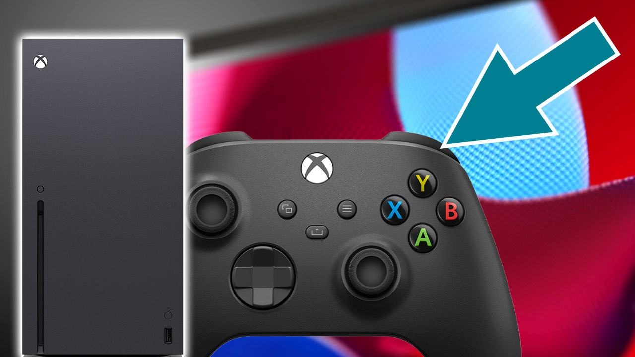 Perfektes HDR auf Xbox Series X/S & Xbox One innerhalb von wenigen ...